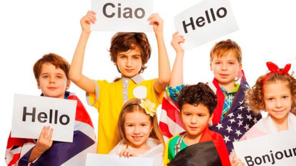 Desentrañando la Educación Bilingüe en España - REDES Educacion
