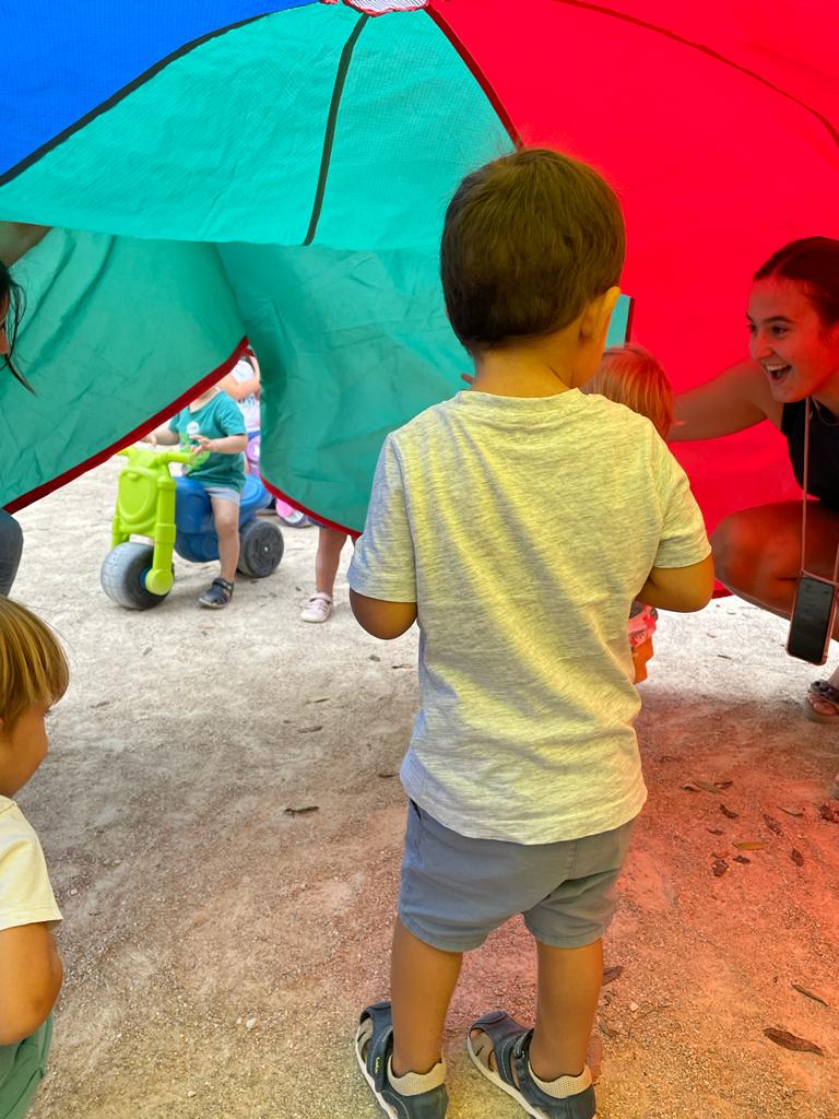 Descubre los Mejores Colegios de Beniarjó, Valencia - REDES Educacion